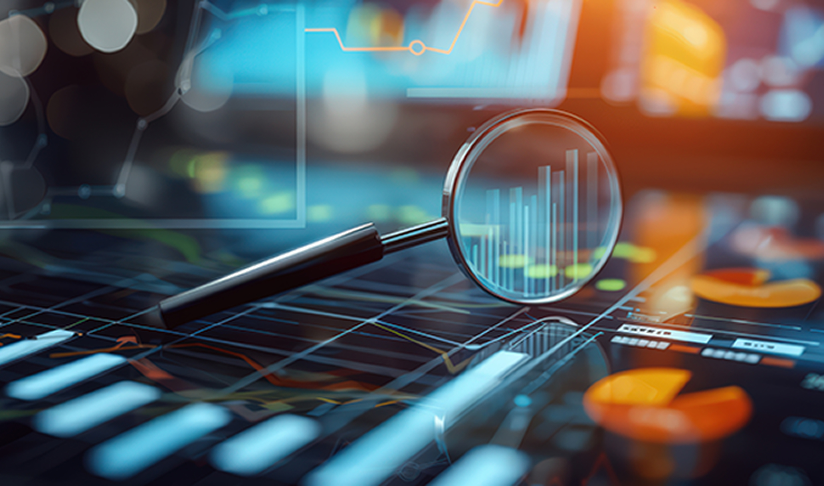 Trusted Audit & Advisory Experts in Qatar | BDO Qatar - BDO